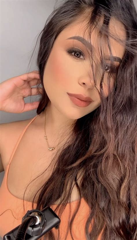 Karol On Twitter Yo No Te Deseo El Mal Pero Vas A Pensar En Mí Cada