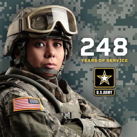 Eric Thompson Posted On Linkedin