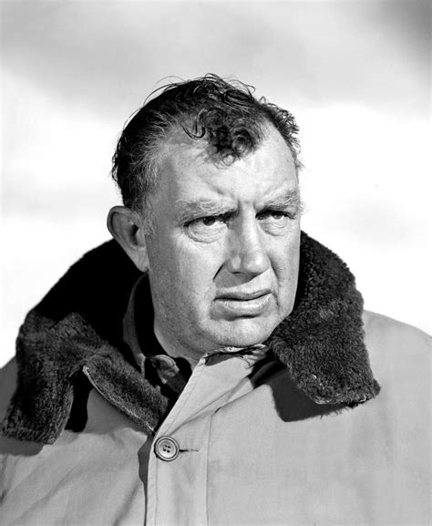 Andy Devine Actor