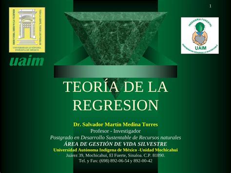 Pdf Regresión Por Mínimos Cuadrados Dokumentips