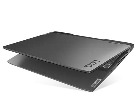 Lenovo Loq Aph Ryzen Powered Gaming Laptop Xt Us Lenovo Ca
