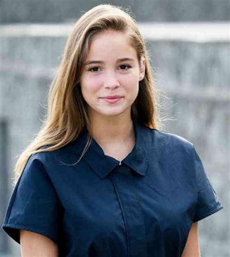 Alba Baptista Height Age Net Worth Affair Career And More Hot Sex Picture