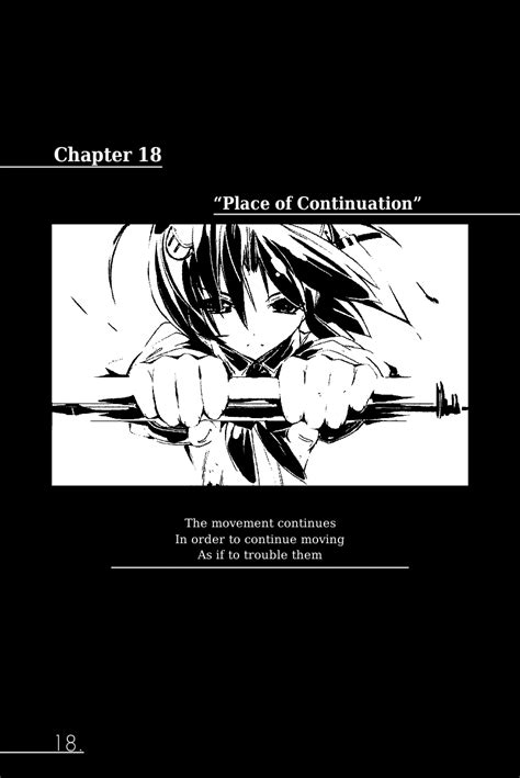 File OnC V09 0011 Png Baka Tsuki