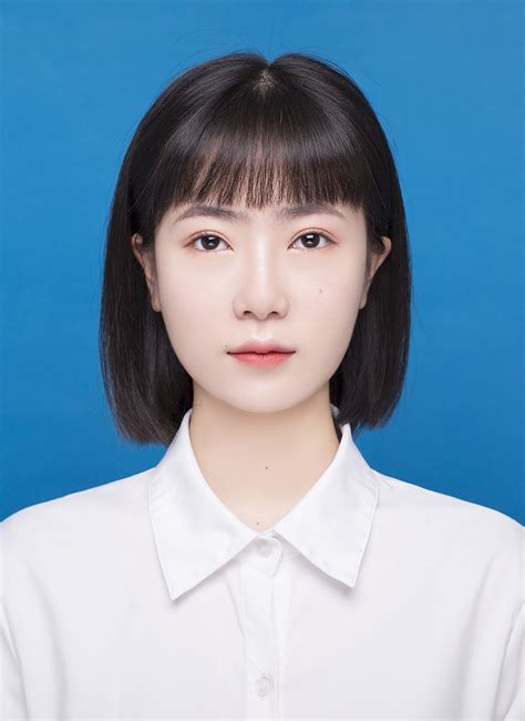 凌枫团队湖北凌枫律师事务所