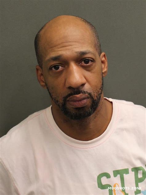 Adams Brian 06152022 Orange County Mugshots Zone
