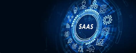 Choosing The Right Saas Portfolio Management System A Comparison Guide