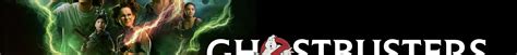 7680x832 Resolution Ghostbusters Afterlife 4k Poster 7680x832