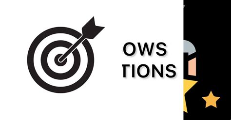 List Data Analyt Curated By Student Medium