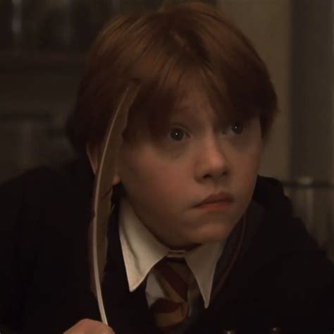 Hermione Granger Draco Malfoy Harry Potter Ron And Hermione Harry
