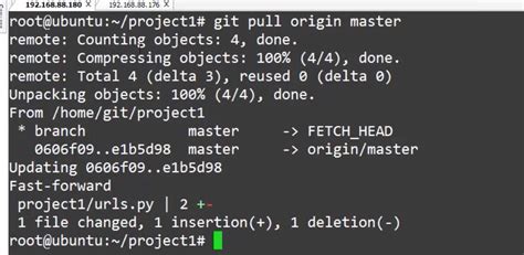 Python自动化部署部署到开发环境和生产环境 张 俊 杰 博客园