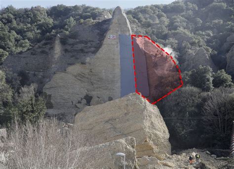 Faits Divers Justice Alpes De Haute Provence 300 Kilos D