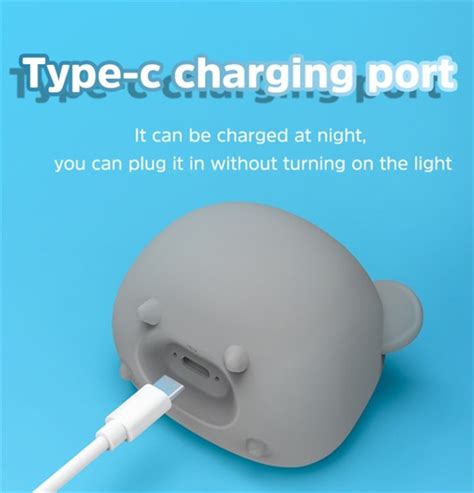 Loa Bluetooth mini Thỏ be