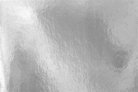 Silver Aesthetic Wallpapers · 210 Backgrounds 🥈 💍