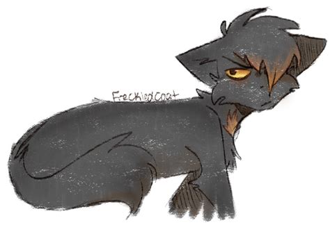 The Big Imageboard Tbib 2022 Bangs Domestic Cat Emo Felid Feline