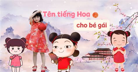 Gợi ý 100 Tên Tiếng Hàn Cho Nam Hay Và ấn Tượng Nhất