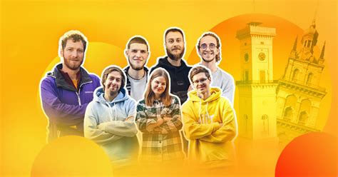 Заклади у Львові які відкрили переселенці Lvivtravel