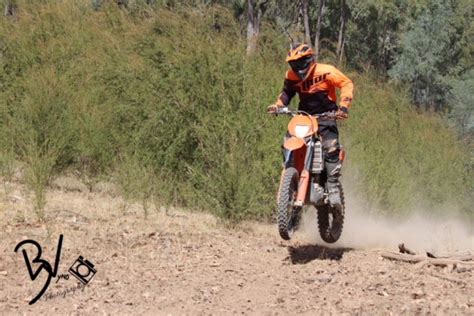 Alexandra And District Motorcycle Club Admcc Hill Climb