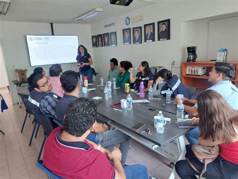 Destacan más apoyo a las mujeres con servicios del IMES El Heraldo de San Luis Potosí