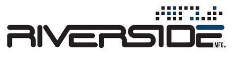 Riverside Mfg Llc Announces Partnership To Assemble Commercial Gps R
