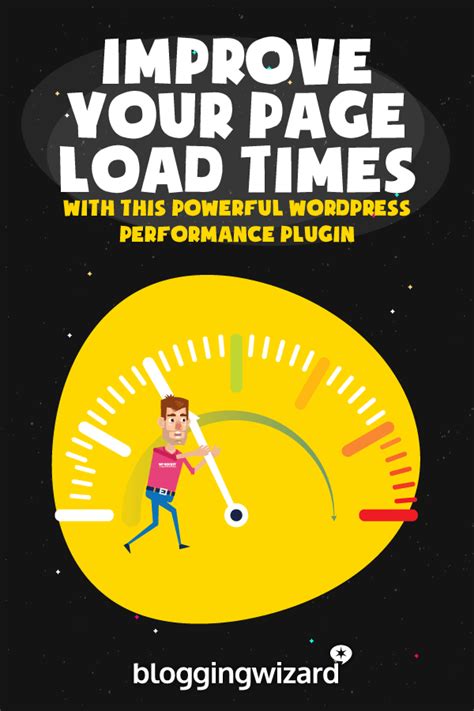 Wp Rocket Review The Easy Way To Speed Up Wordpress Artofit