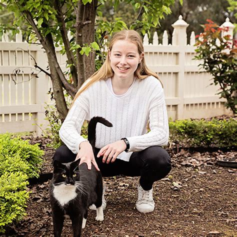 Imogen Templeton Sevens Creek Psychology