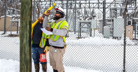 Virginia Governor Declares State Of Emergency As State Braces For More Snow