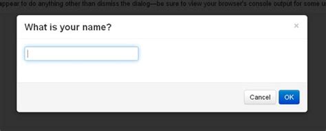 Best Twitter Bootstrap Plugins To Use In