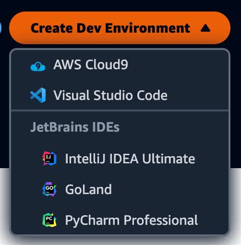 20221207 Codecatalystを触ってみた