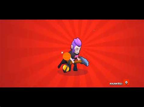 Sigma Brawl Kutu Açılımı 28 Küçük Kutu 13 Büyük Kutu 1 Tane Mega Kutu