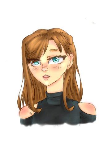 Lee Inhyeong Wiki Mystic Messenger [de] Amino