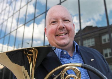 Patrick Smith Hans Hoyer