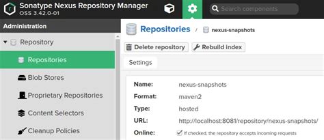 Running Unit And Integration Test Separately In Maven By Vandeilson Nobre Medium
