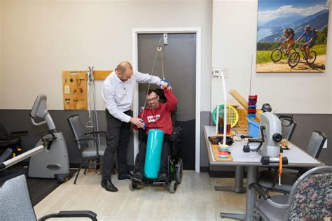 Ways Physical Exercises Impact Cognitive Function