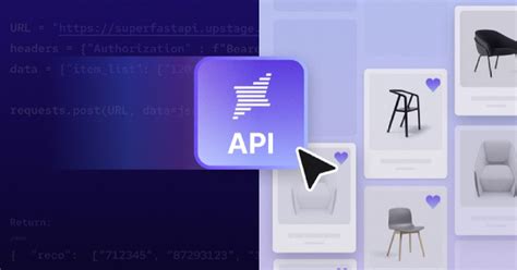 업스테이지 Ai기반 광학문자인식·추천 Api 시리즈 출시