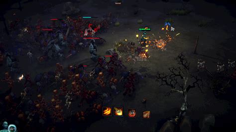 恶性幸存者 Malignant Survivors Indienova Gamedb 游戏库