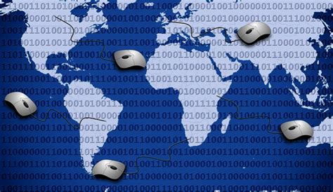 Information Technology Sector Analysis Techfunnel