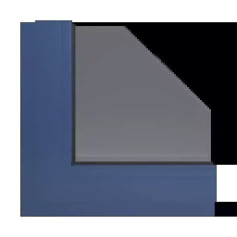 Ral 5000 Bleu Violet Colours Aluminium Ral Windows Feneste