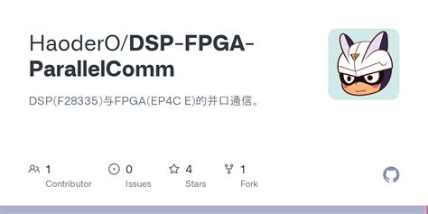 Dsp Fpga Parallelcommdoc28335接口扩展 Xintf 参考指南pdf At Master · Haoderodsp Fpga Parallelcomm