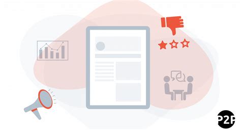 brand ambassador program ultimate guide in 2024