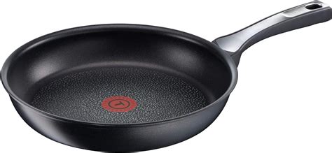 10 Best Non Stick Frying Pans To Buy In Singapore 2025