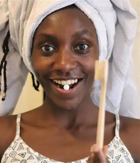 Greenthing Kenya Ecofriendly Home Care Products