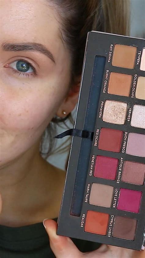 Glitter Eyeliner Makeup Tutorial For Beginners Video Makeup