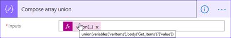 How To Get More Than 5000 Items From Sharepoint Online In Flow Alex