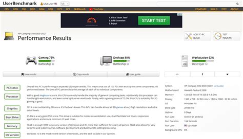Userbenchmark Uninstall Extreme Laptop Slowdown Solved Page 3