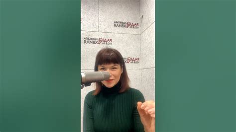 Про продажі під час війни ХЕЙТ та як писати дописи щоб їх читали