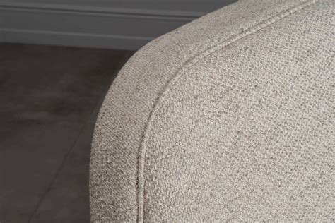 Кровать Терра 180 см купить в Москве