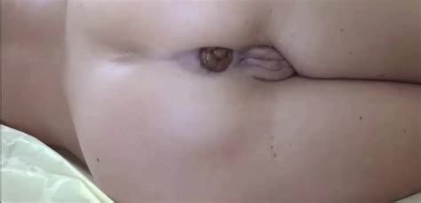 Combinatin Turd