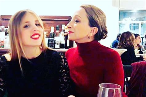 Chi è Laura Valente la mamma di Angelina Mango e moglie di Pino Mango