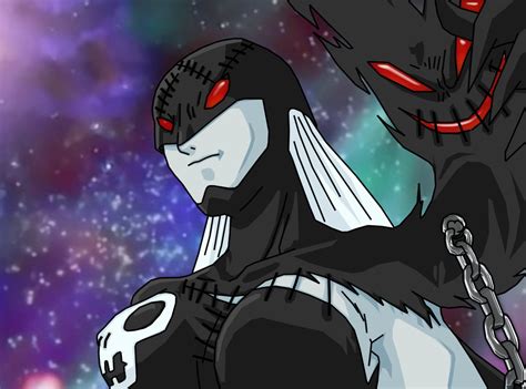 Ladydevimon By Neoluce On Deviantart