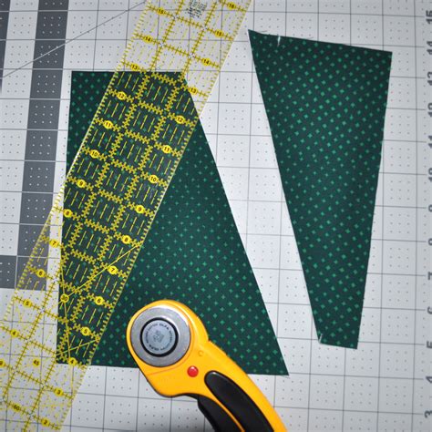 Stash Bee Tree Block Tutorial For Hive Stash Bee Tree Block Tutorial For Hive